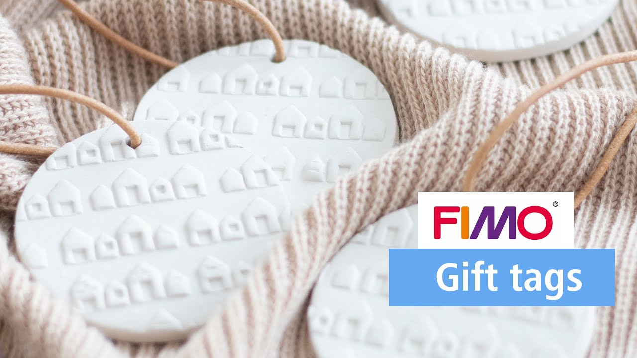 Bastelideen für Weihnachten