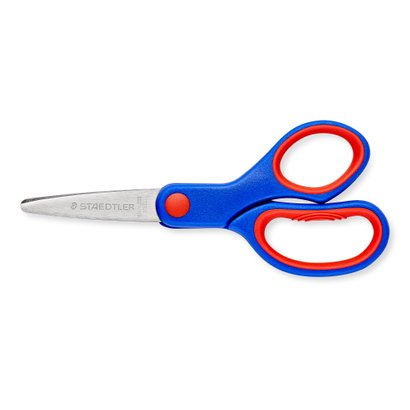 Noris® 965 - Hobby scissors | STAEDTLER
