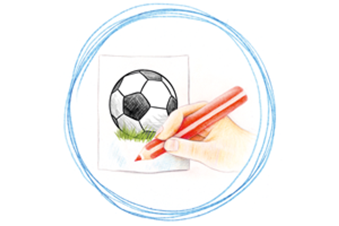 WKCD Nationwide Contest | STAEDTLER