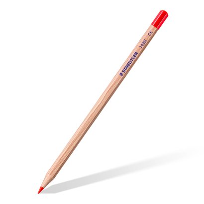 Noris® natural - Coloured pencil | STAEDTLER