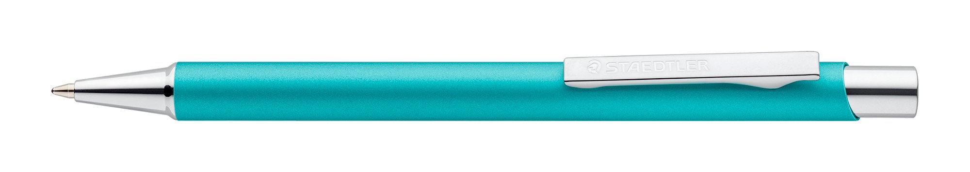elance 421 45 - Ballpoint pen | STAEDTLER