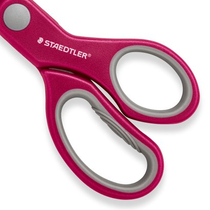 Noris® 965 - Hobby scissors | STAEDTLER