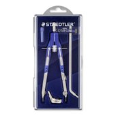 Compases | STAEDTLER