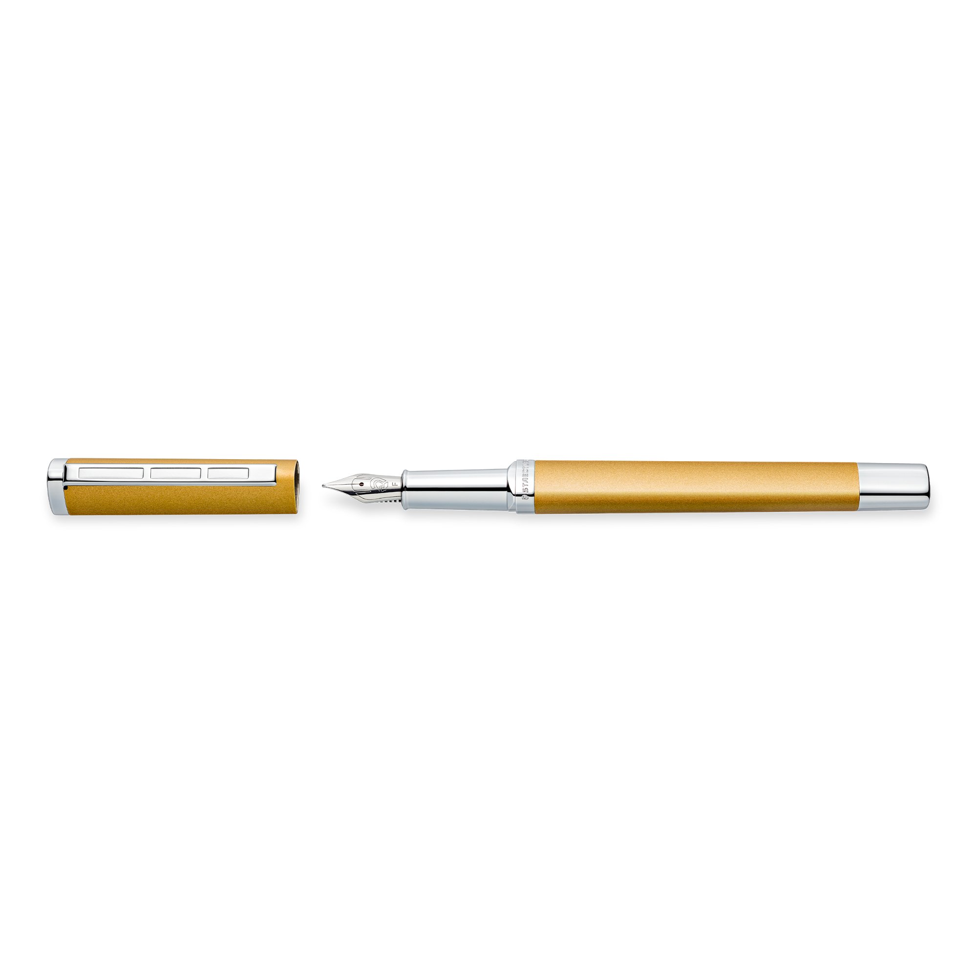 STAEDTLER® triplus® fountain pen 474 - Fountain pen | STAEDTLER