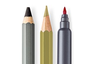 Welcome to STAEDTLER | STAEDTLER