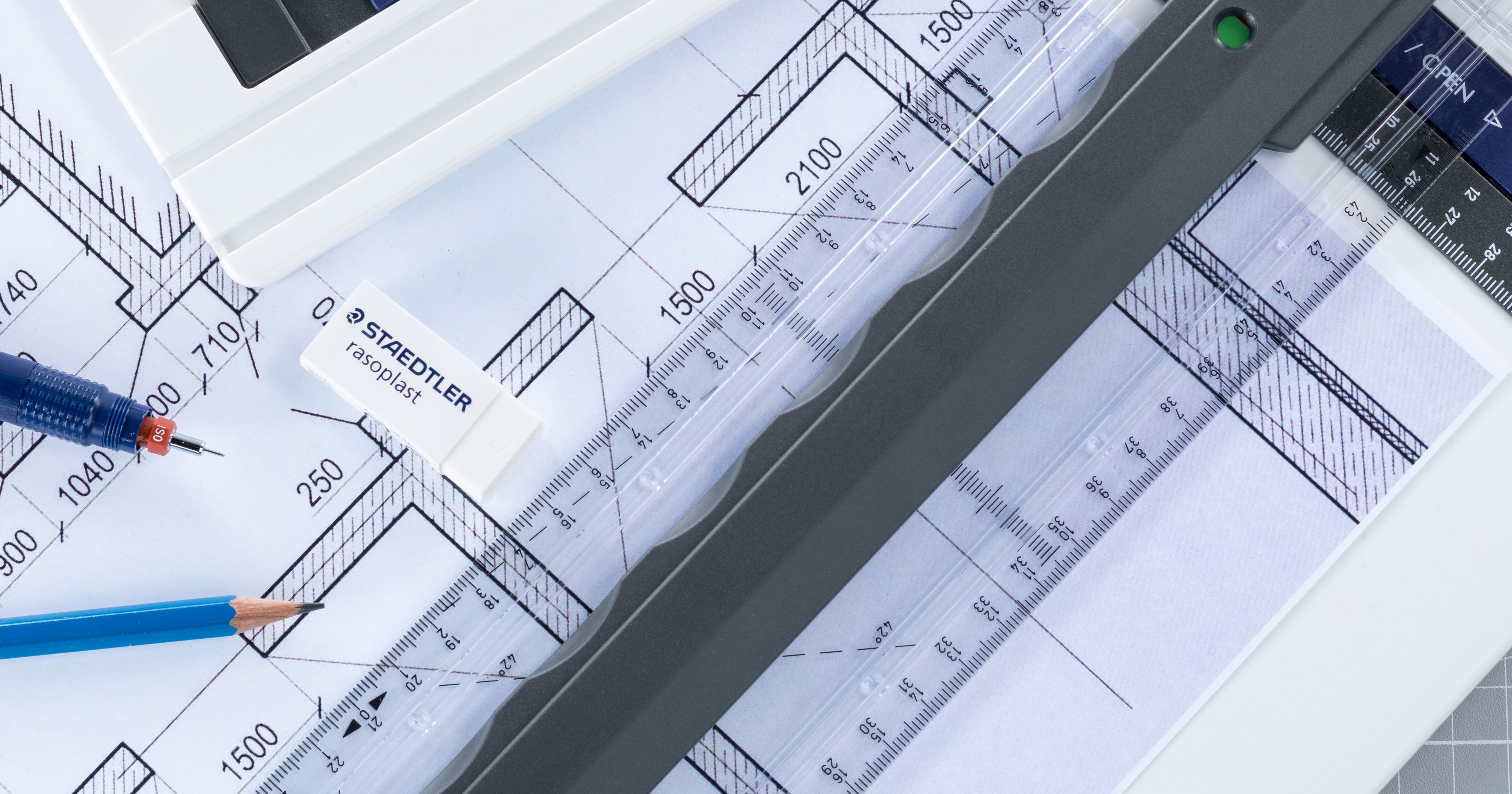 Drawing boards | STAEDTLER