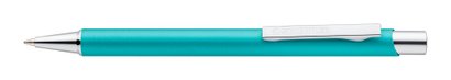 elance 421 45 - Ballpoint pen | STAEDTLER