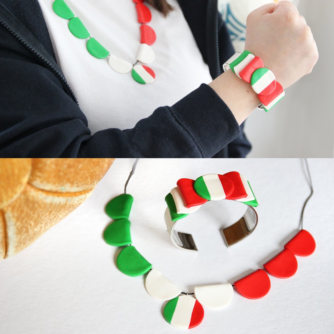 FIMO FAN EDITION tutorials | STAEDTLER