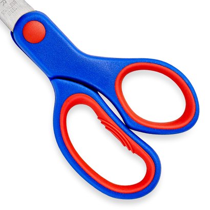 Noris® 965 - Hobby scissors | STAEDTLER