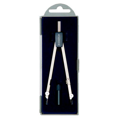 Mars® basic 559 - Set de géométrie grand | STAEDTLER