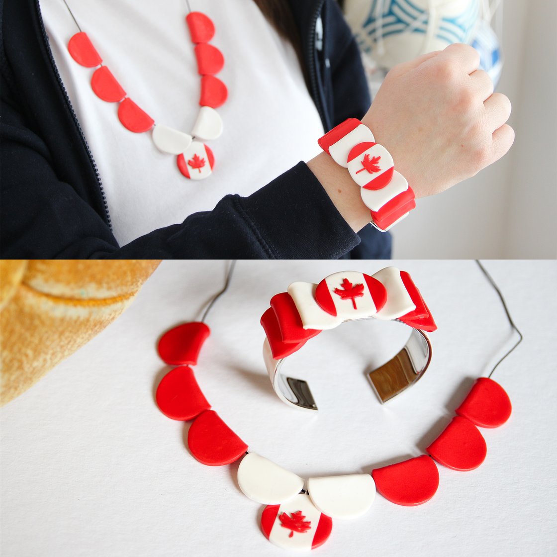 FIMO FAN EDITION tutorials | STAEDTLER