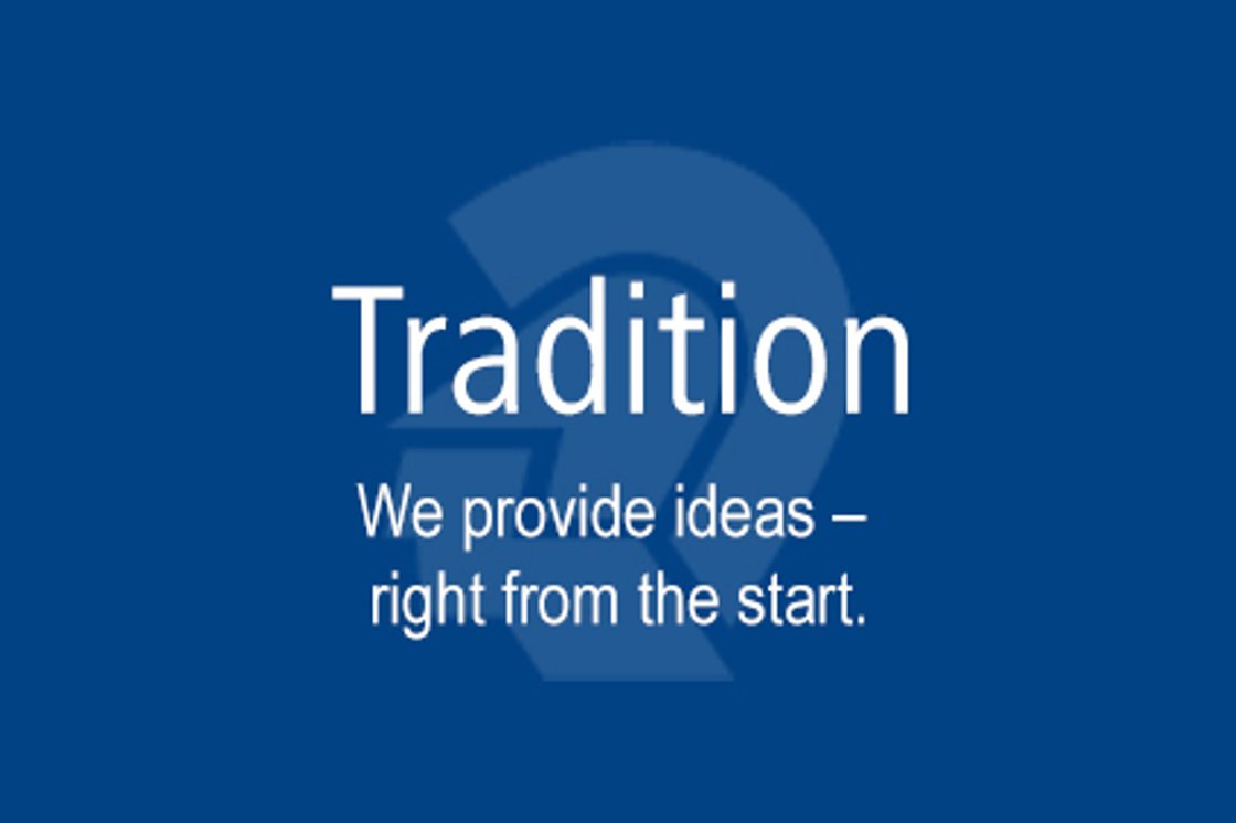 About STAEDTLER | STAEDTLER