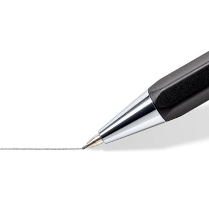Mechanical Pencil graphite 778 - Mechanical pencil | STAEDTLER