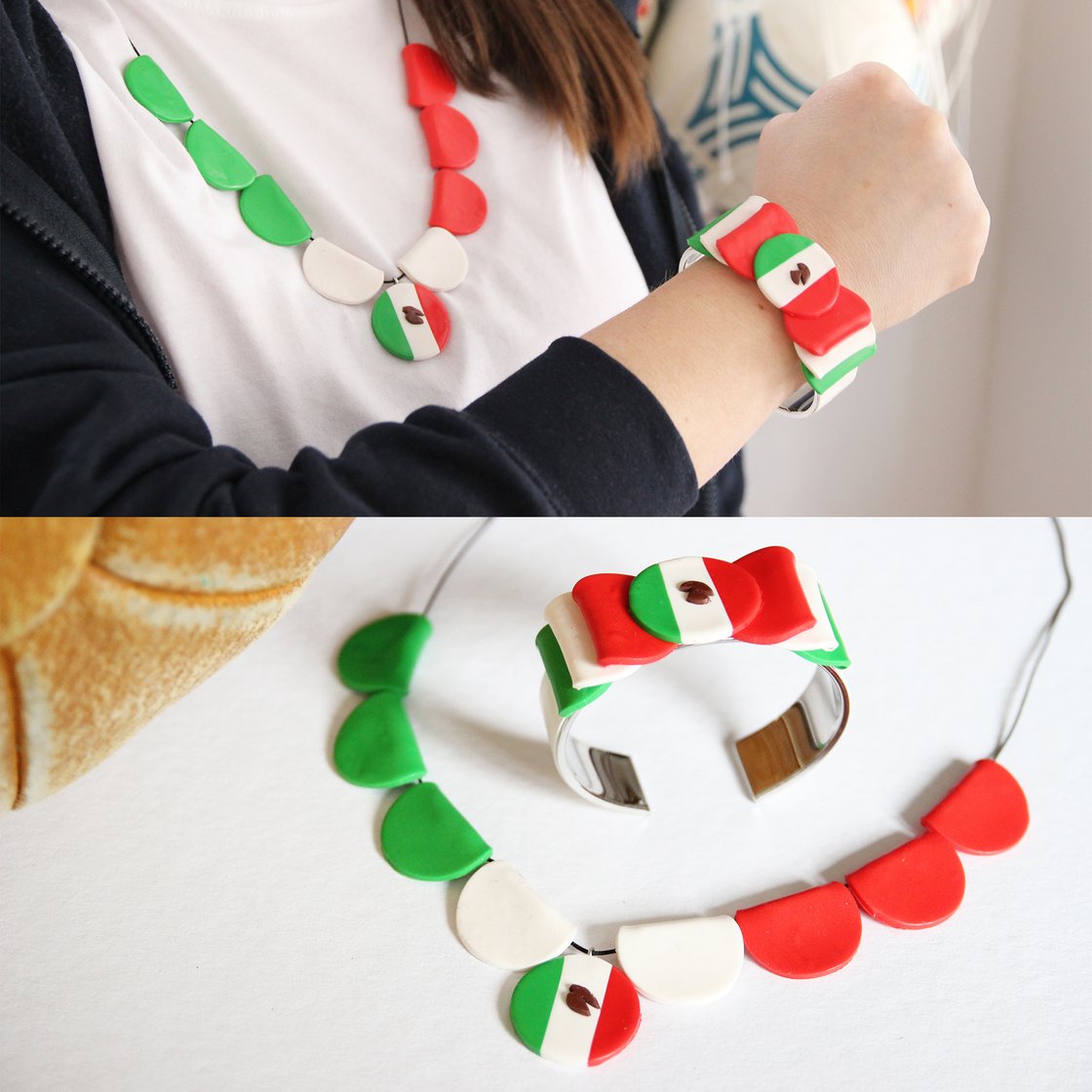 FIMO FAN EDITION tutorials | STAEDTLER