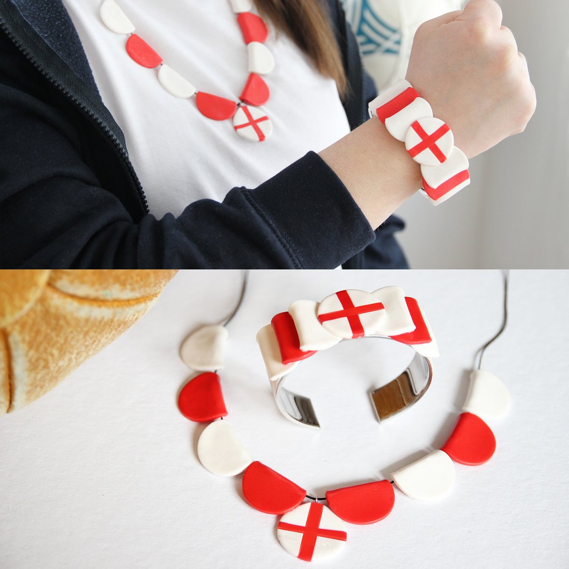 FIMO FAN EDITION tutorials | STAEDTLER