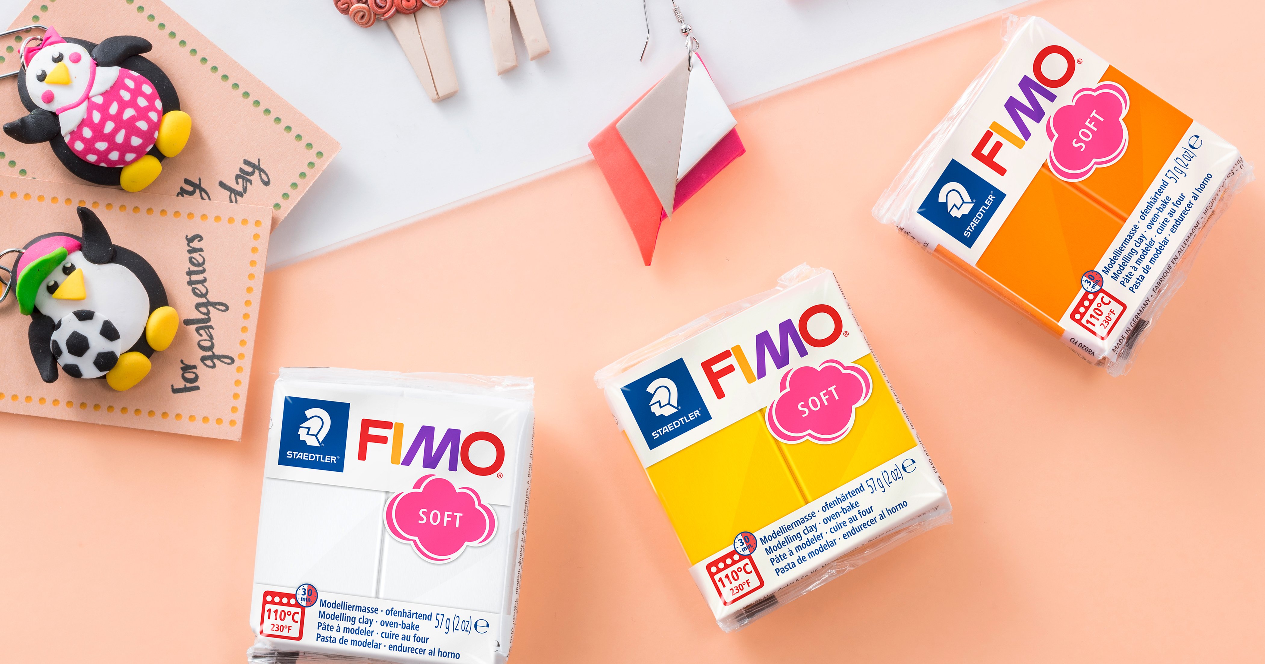 What is FIMO actually? Everything you need to know about the popular ...