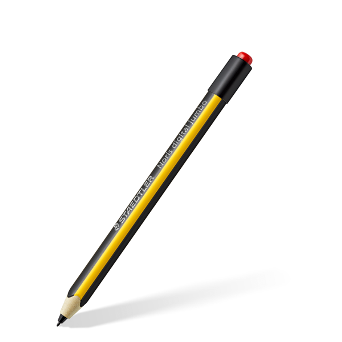 Pencil digital store