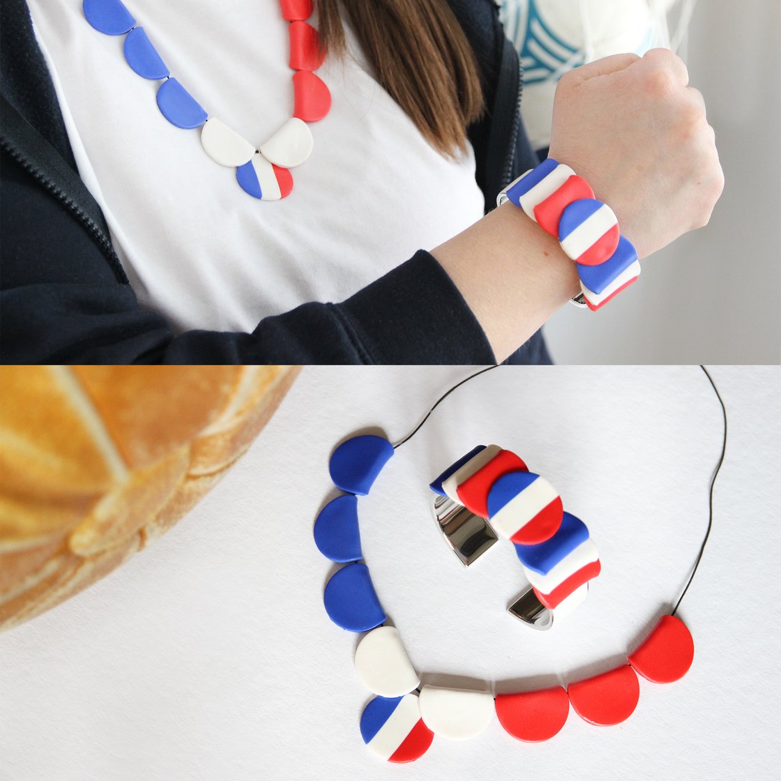 FIMO FAN EDITION tutorials | STAEDTLER