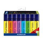 Textmarker: Wichtiges Hervorheben und schnell Wiederfinden