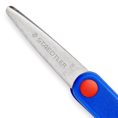 Noris® 965 - Hobby scissors | STAEDTLER