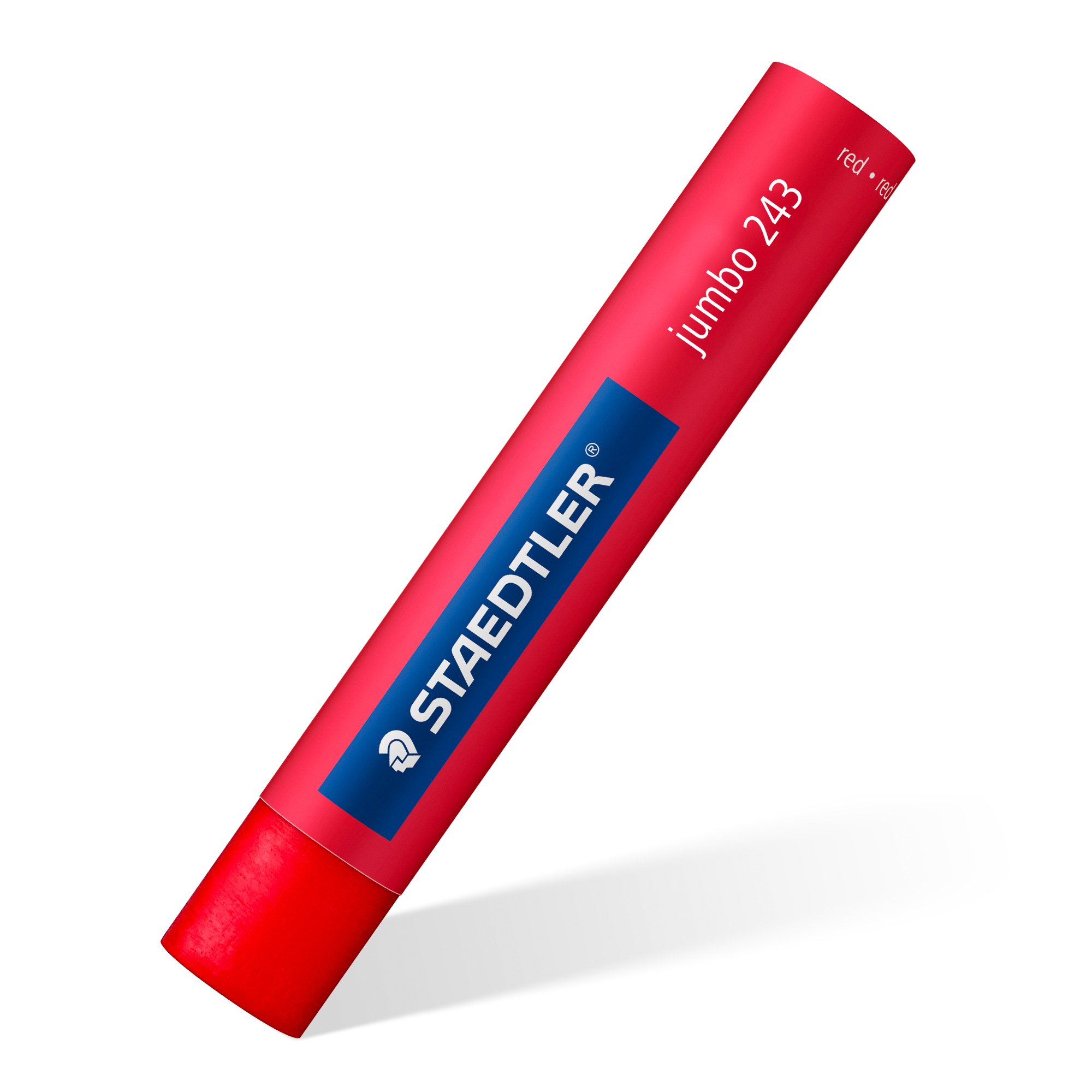 STAEDTLER® jumbo 243 - Oil pastel | STAEDTLER